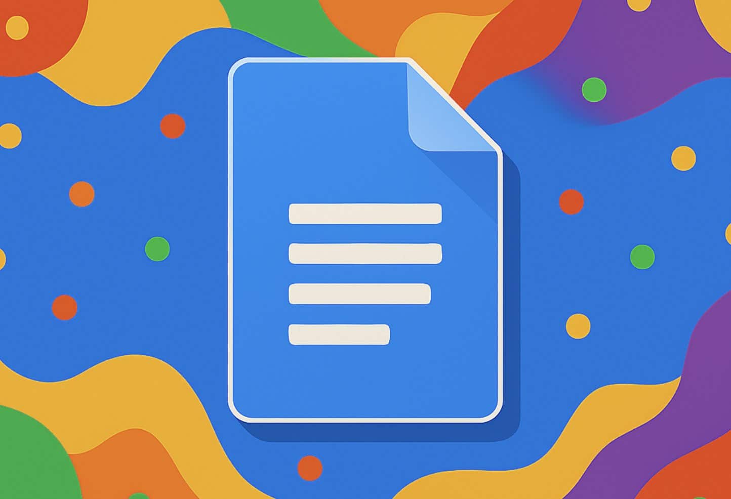 Google bringt Gemini-KI in Android-Version von Google Docs