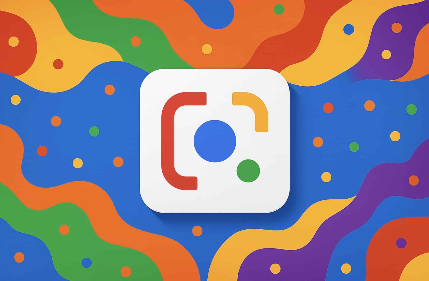 Google bringt Lens auf YouTube Shorts: Visuelle Suche direkt im Video