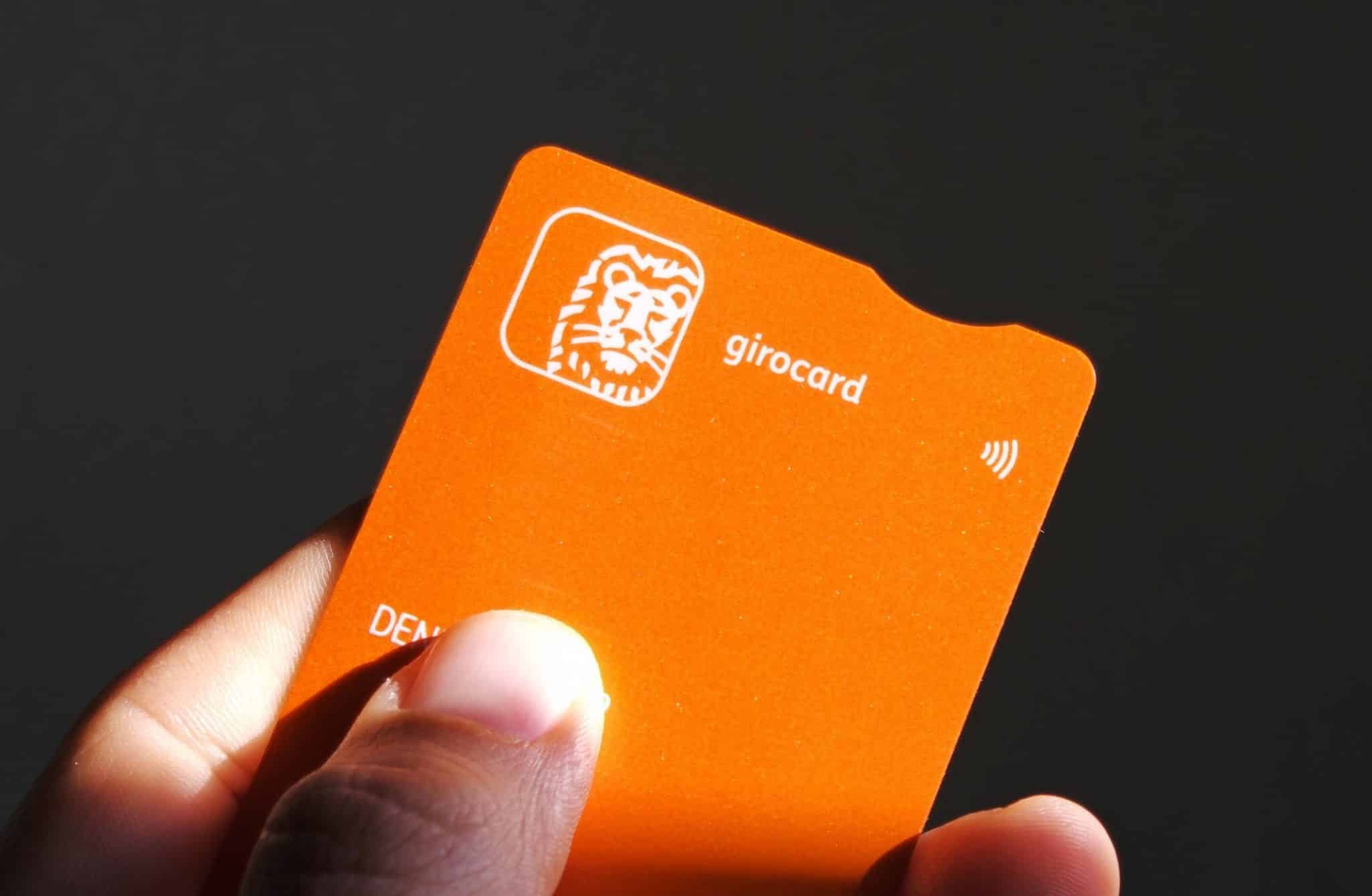 ING startet 2026: Überweisungen in Echtzeit, Wero und KI-Service