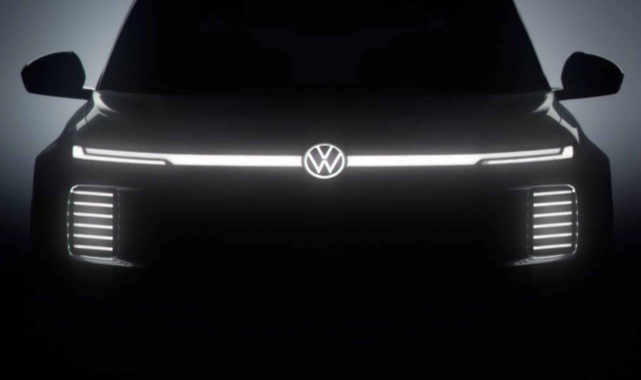 Option zu Elektroautos: VW steigt endlich bei EREV ein