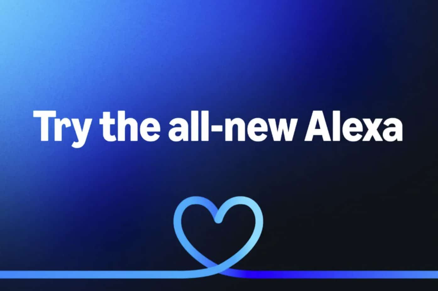 Alexa Plus ist ein großer Fortschritt mit Luft nach oben