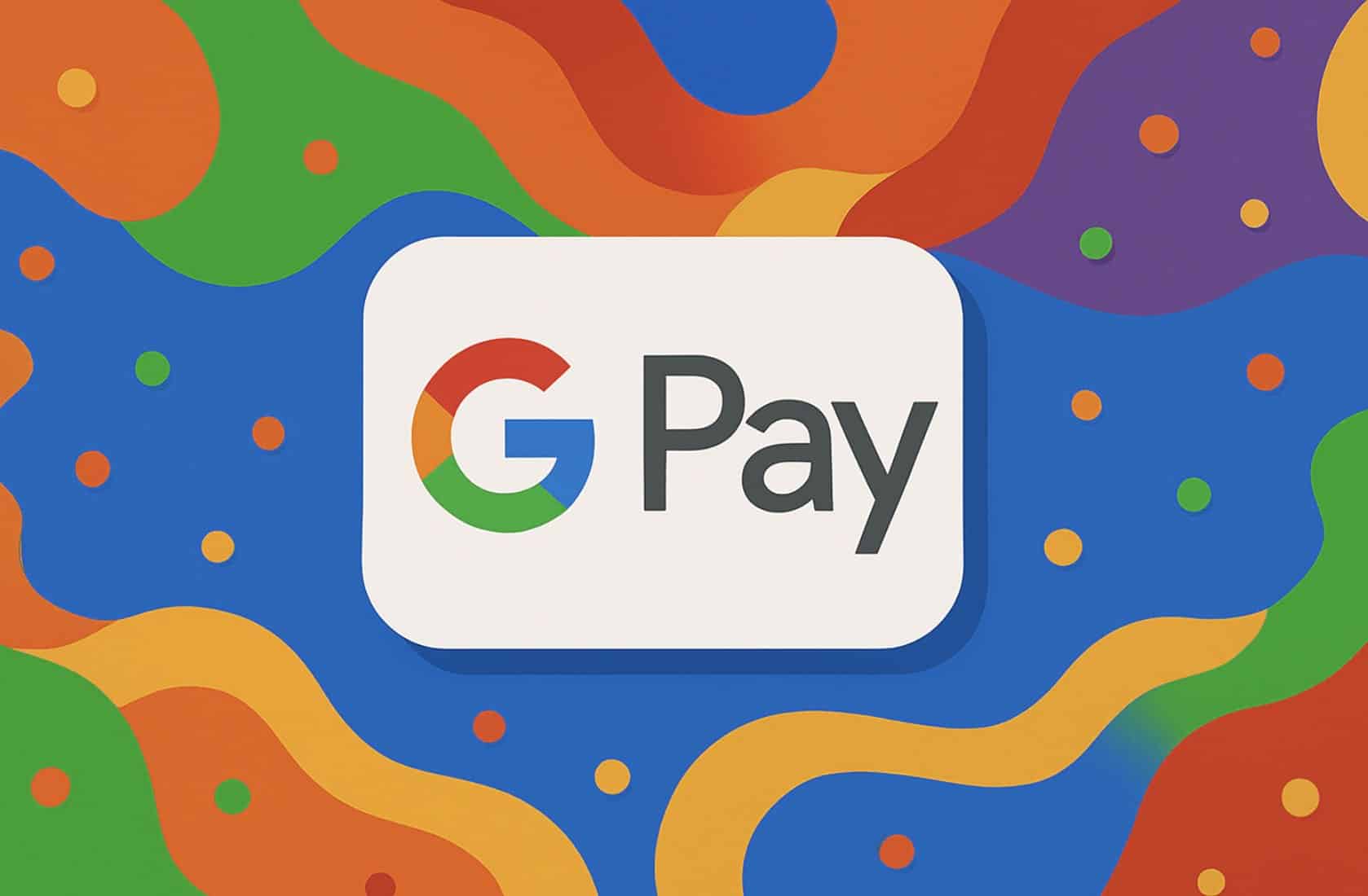 Deutsche Bank: Neue App und endlich bei Google Pay dabei