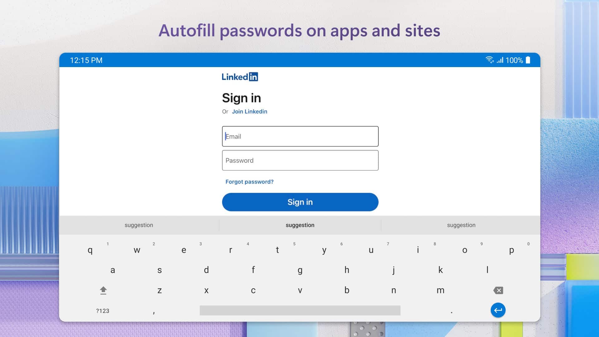 Microsoft streicht Funktionen der Authenticator-App und eventuell müsst ...
