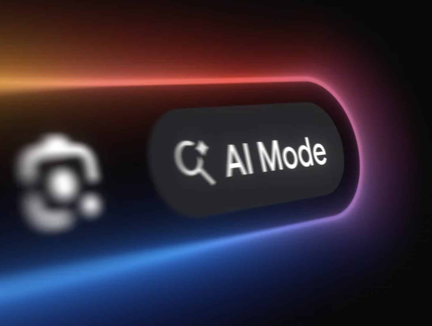 KI-Suche von Google landet auf Android-Startbildschirm