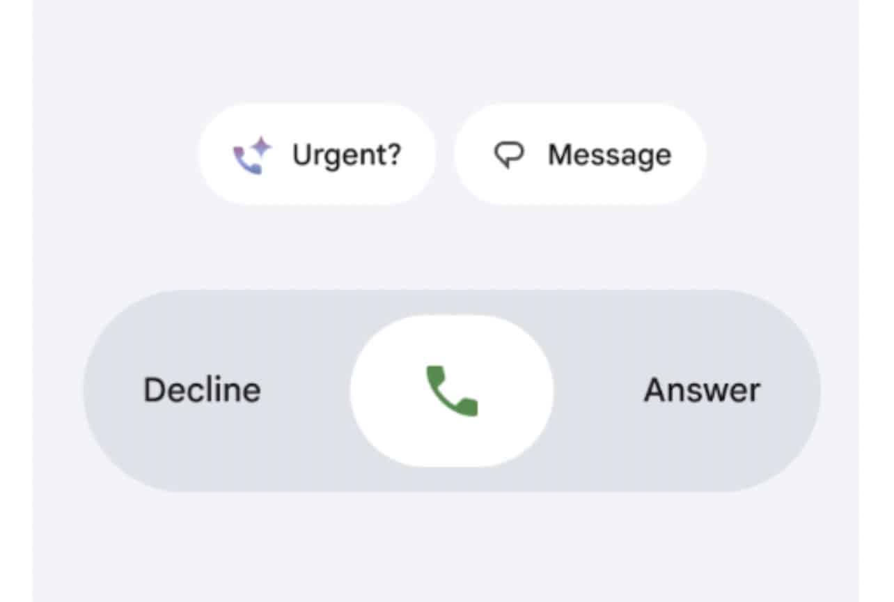 Google: Die vollständig neue Telefon-App für Android ist jetzt offiziell