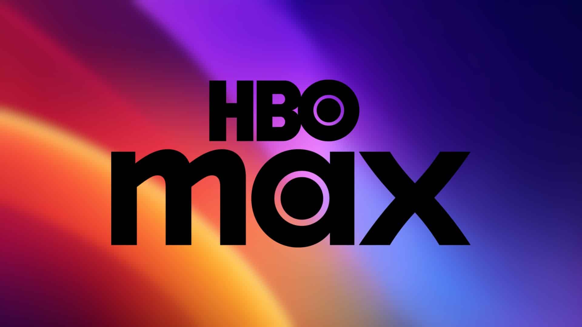 HBO Max greift vor Deutschlandstart gegen Passwort-Sharing durch