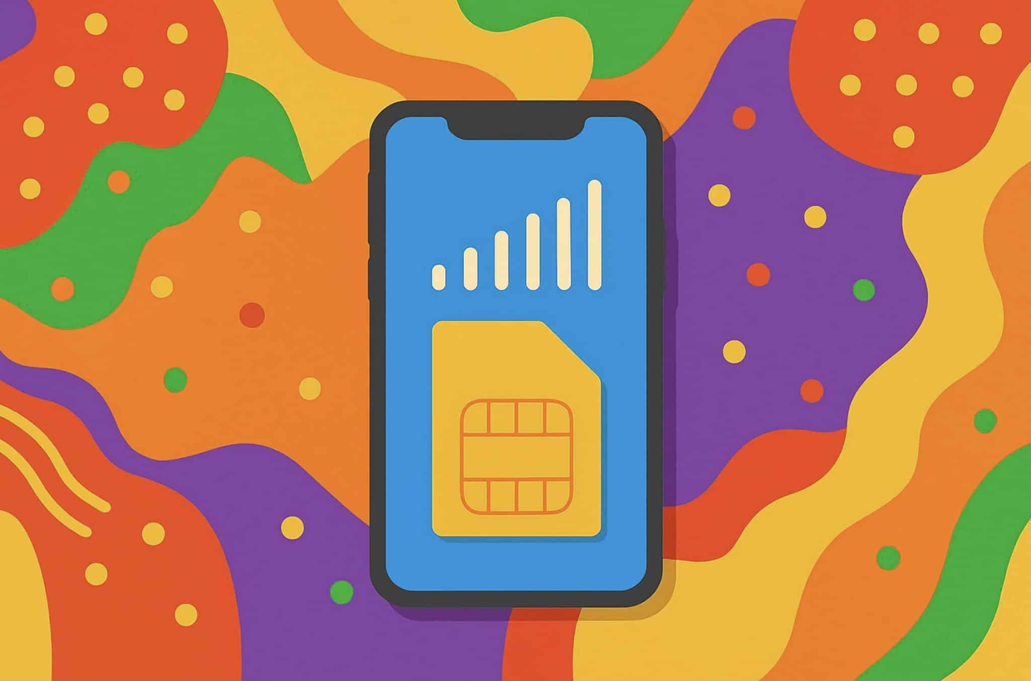 50 GB Allnet-Flat für 7,99 €: Monatlich kündbar im o2-Netz