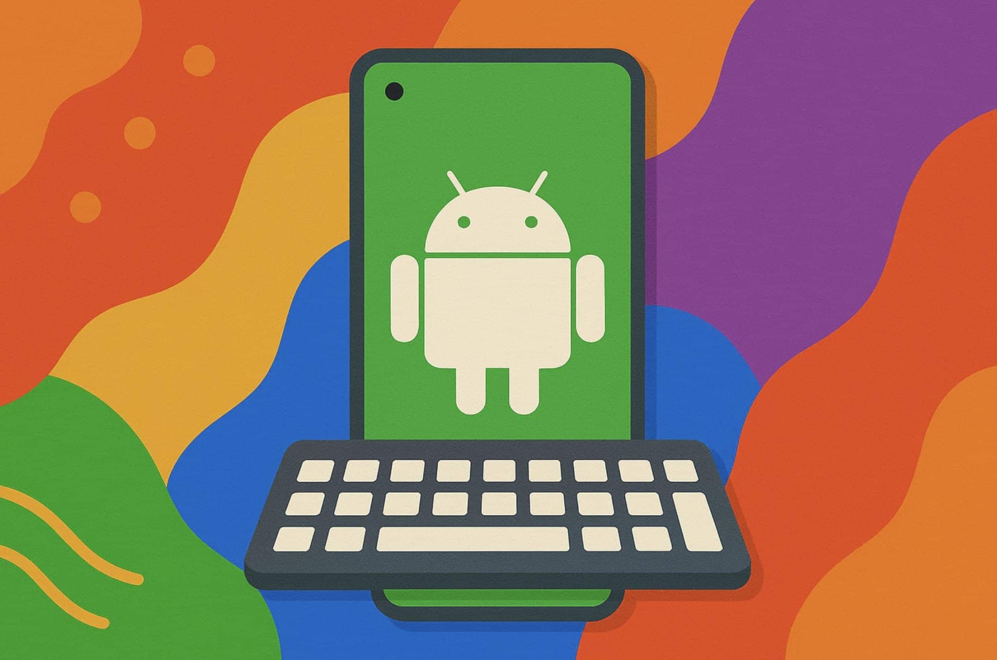 Google kopiert "Handoff" von Apple für unsere Android-Geräte