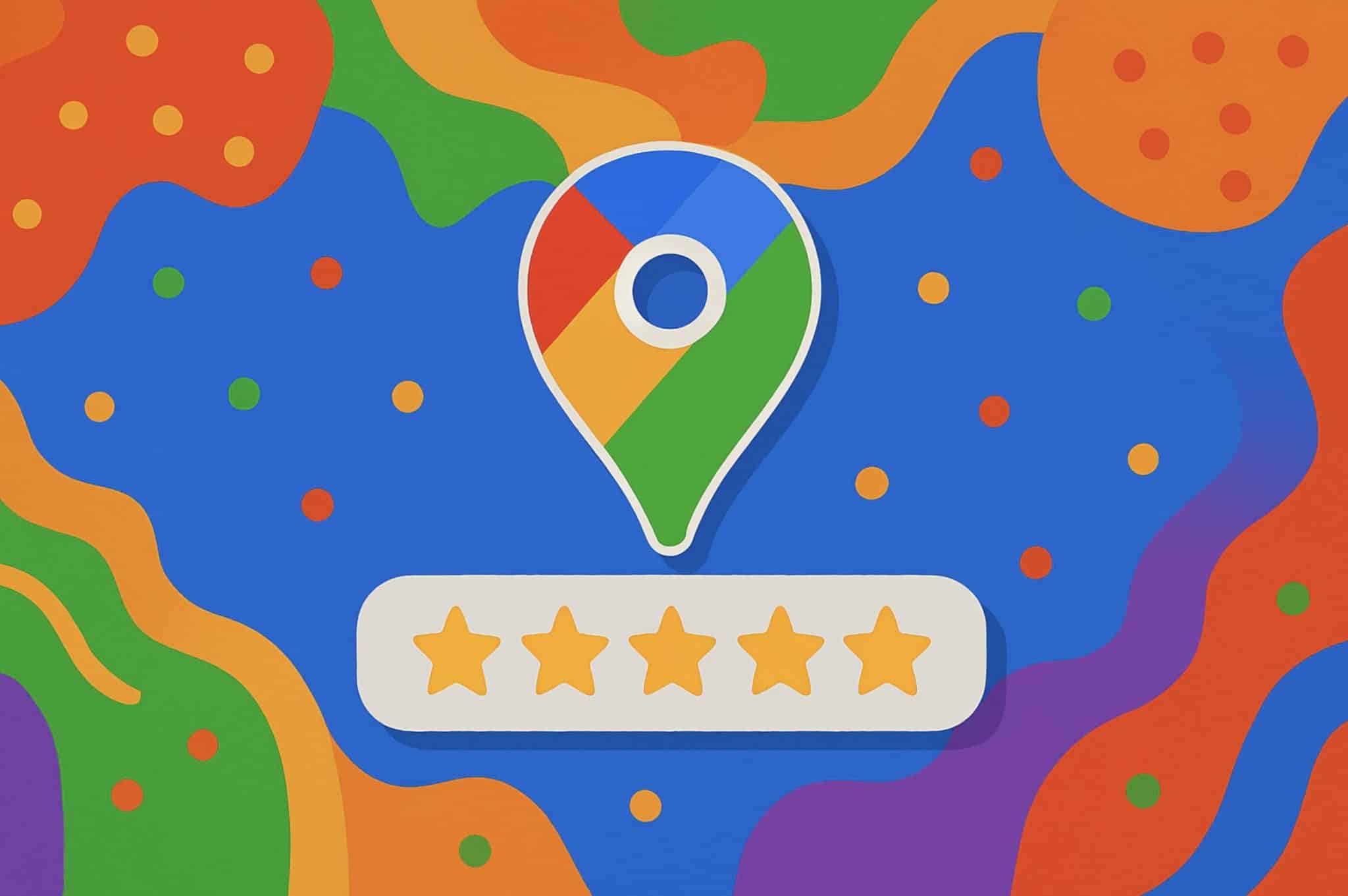 Google Maps für Rezensionen jetzt sinnlos - Löschungen im großen Stil