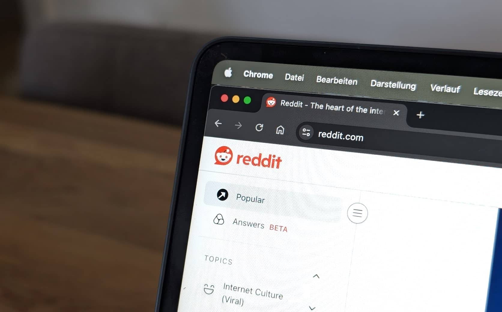 Reddit macht nun doch alles ganz anders - vielleicht sogar besser