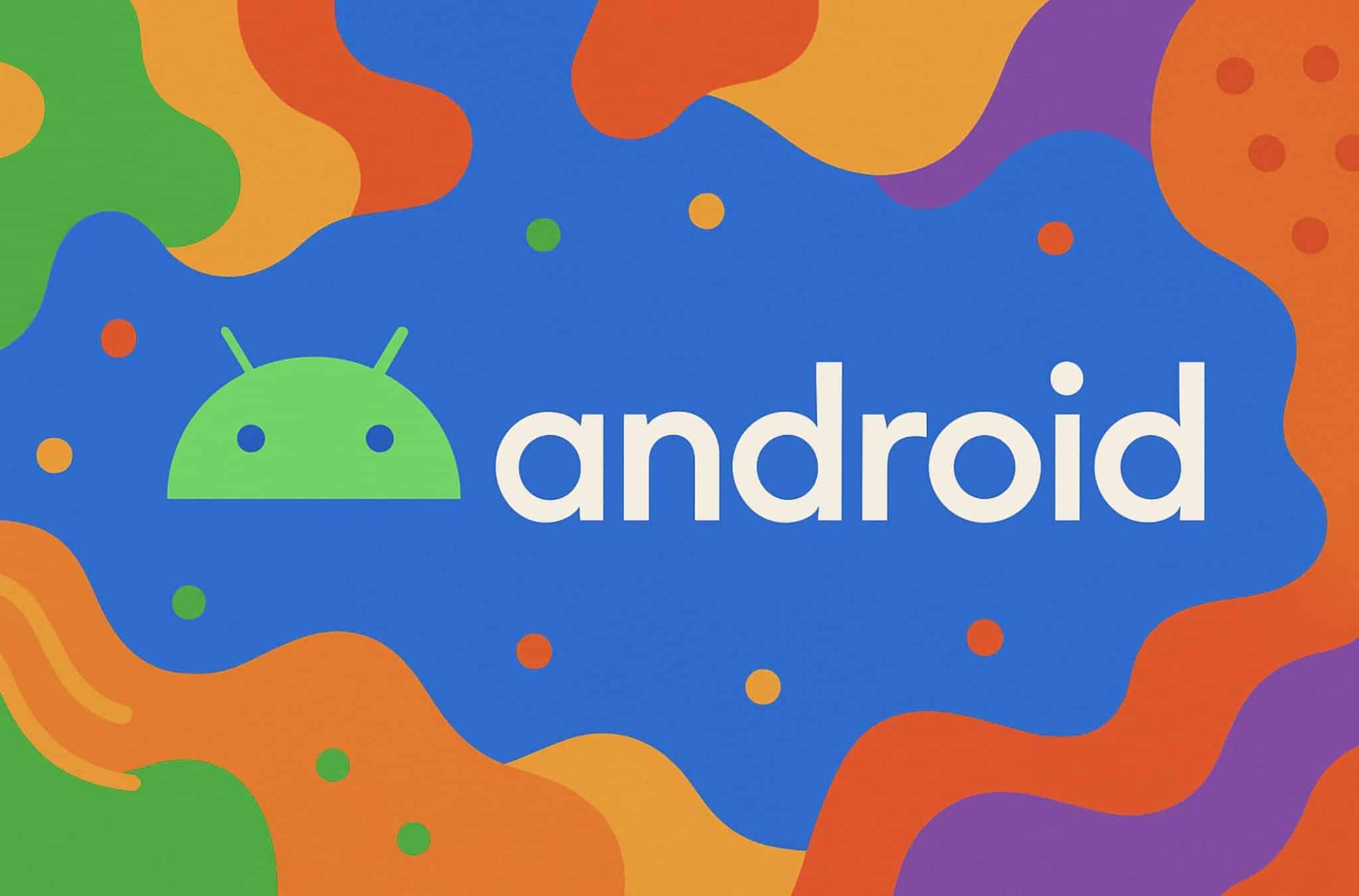 So öffnet sich Android 17 für fremde App-Stores neben dem Play Store