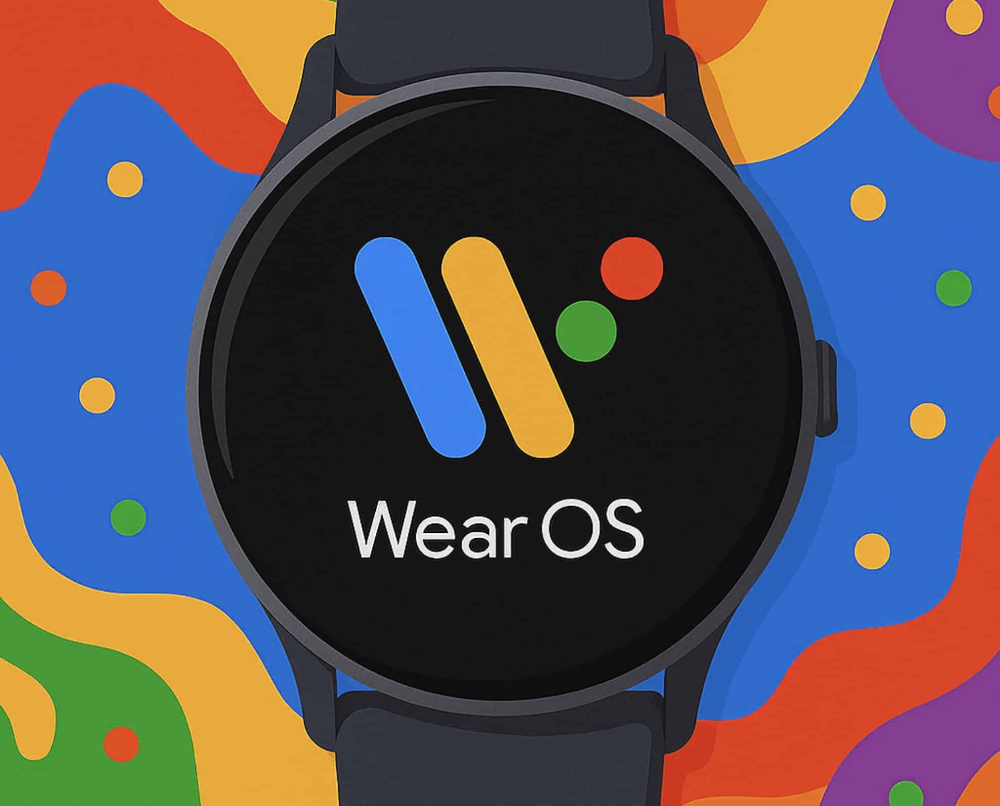 Sehr vieles neu: Fitbit erhält jetzt Mega-Update auf Wear OS