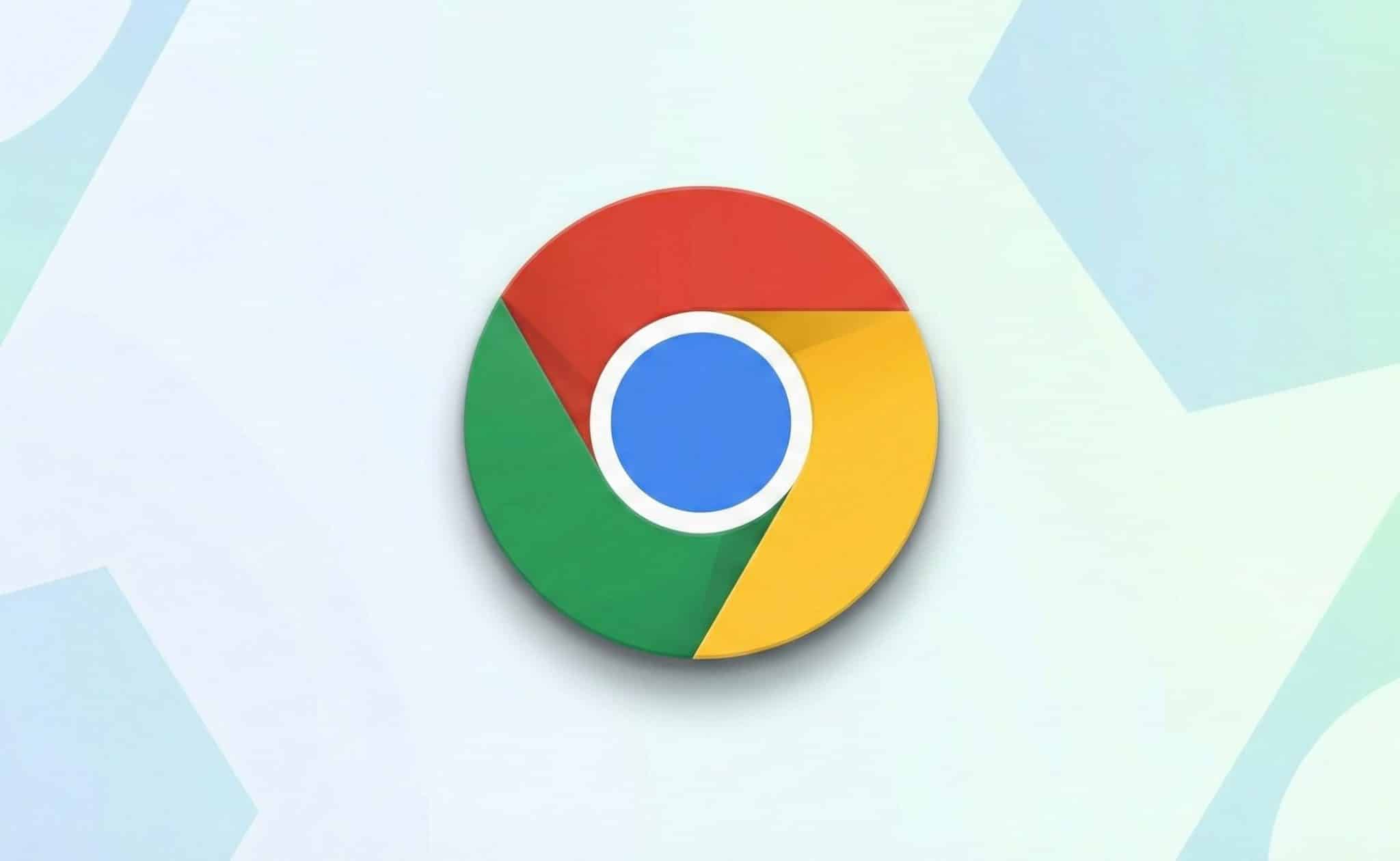 Chrome sperrt einigeWerbeblocker mit nächstem Update (150) aus