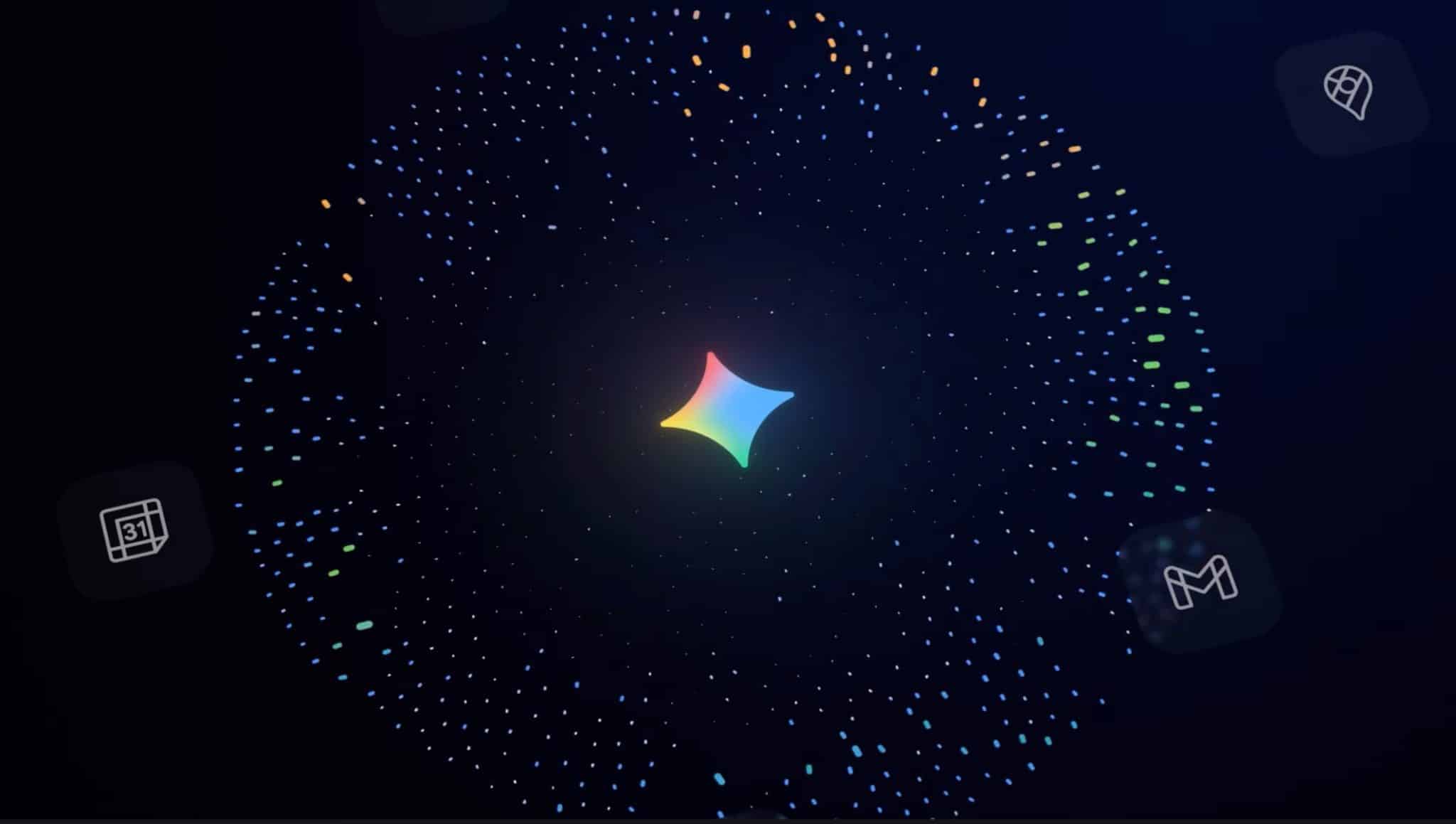 Google One aufgerüstet: Gemini "AI Plus" jetzt ohne Aufpreis im 2-TB-Paket