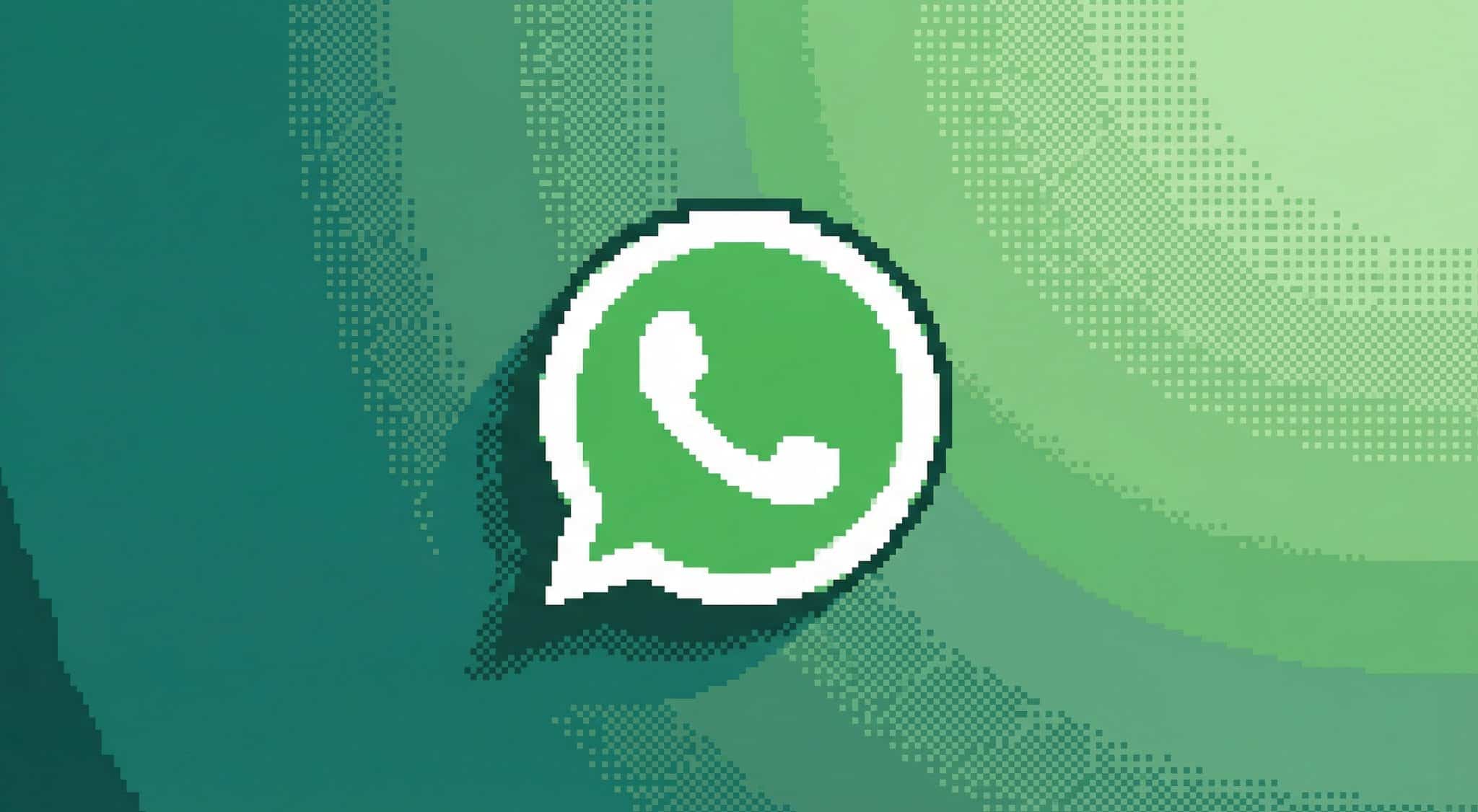 EU-Desaster: WhatsApp jetzt für fremde Chat-Apps geöffnet