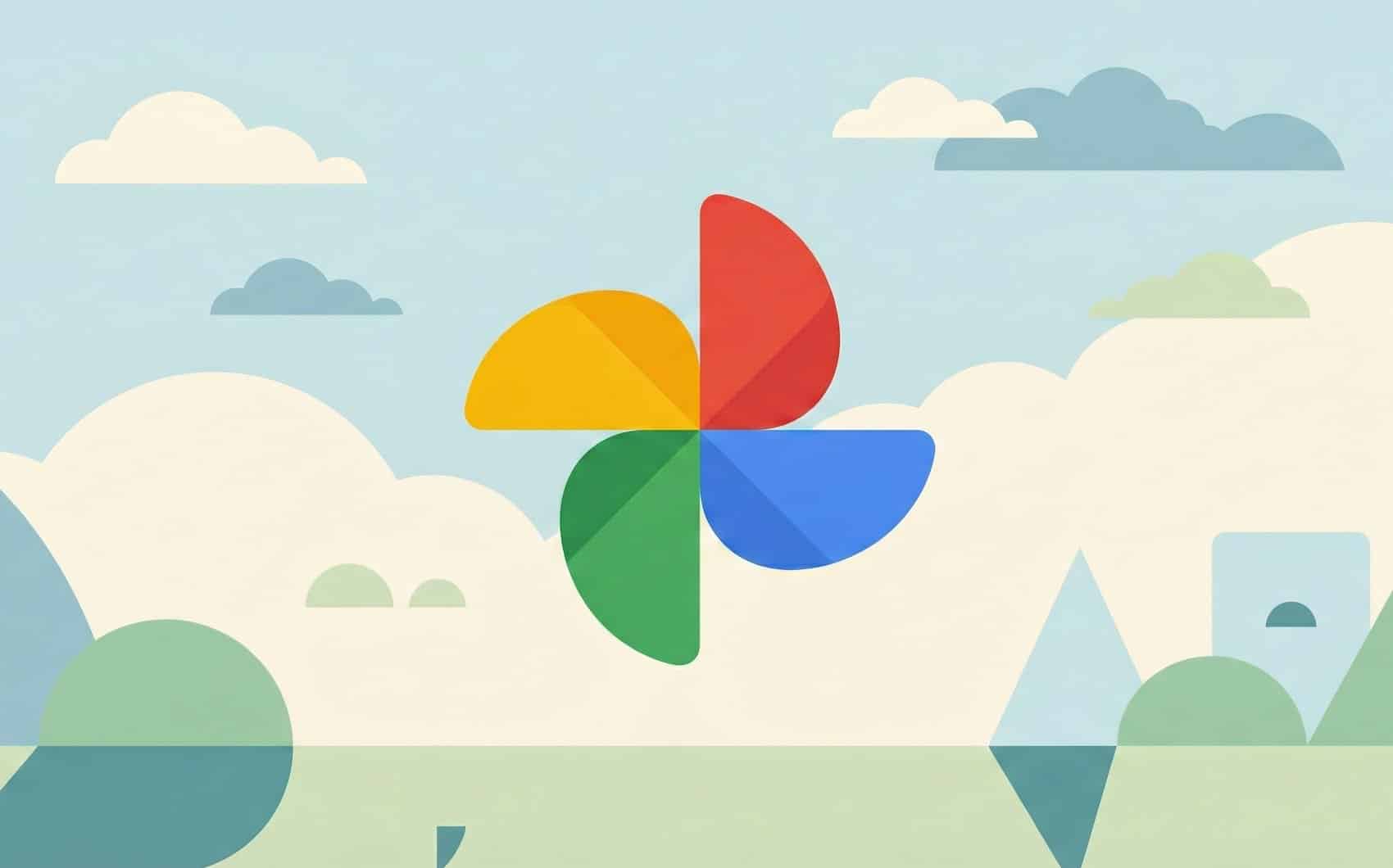 Drastische Kritik an Google Fotos: Neue KI-Suche sei die "schlimmste ...