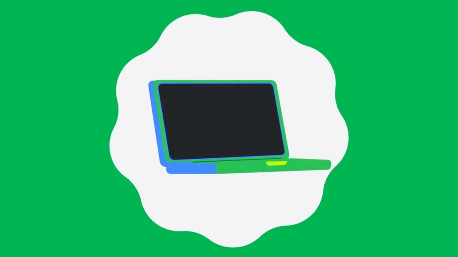 Android: Nächster Leak untermauert Transformation zum Desktop ...
