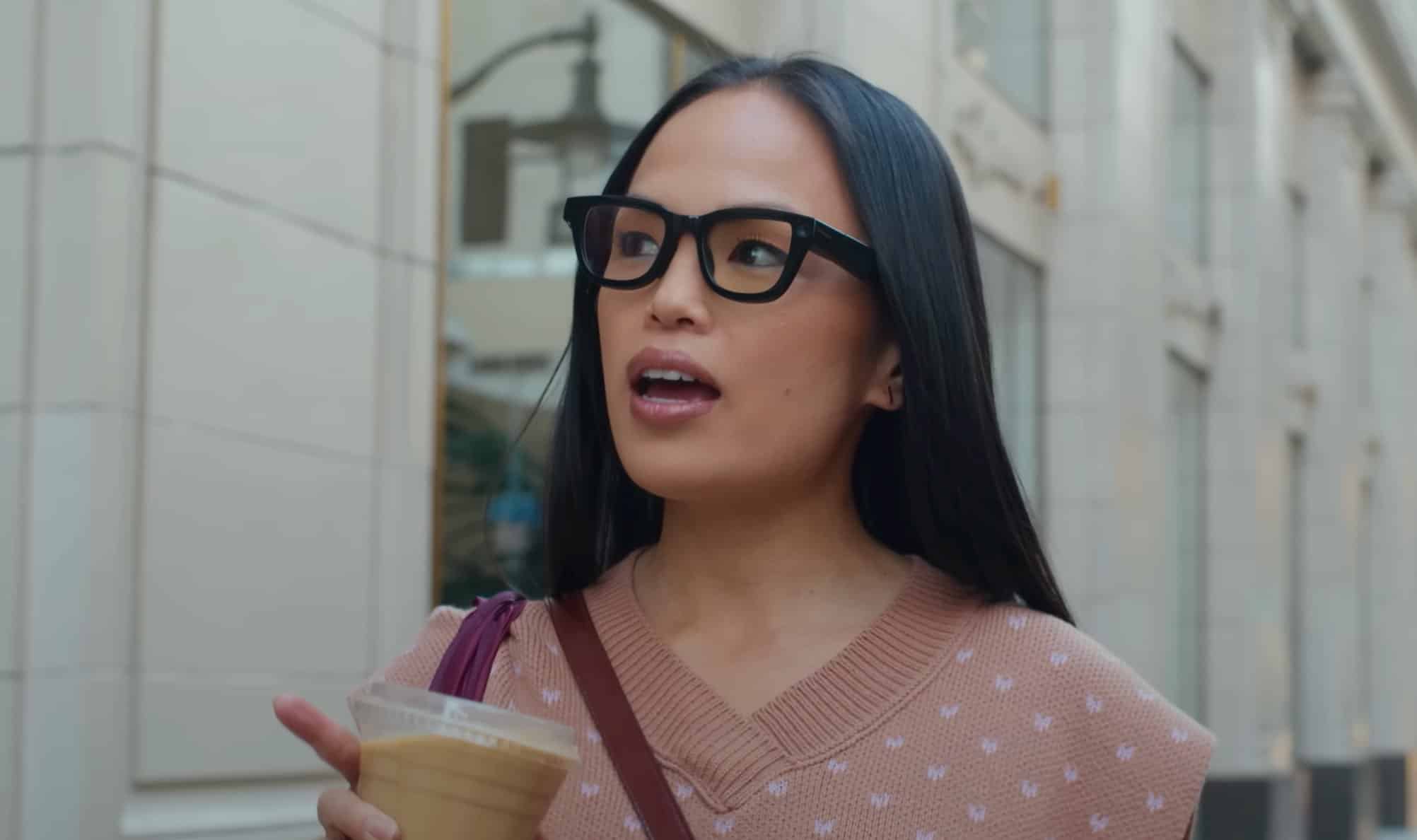 Galaxy Watch 9 und Galaxy Glasses: Samsung setzt auf alte Akku ...