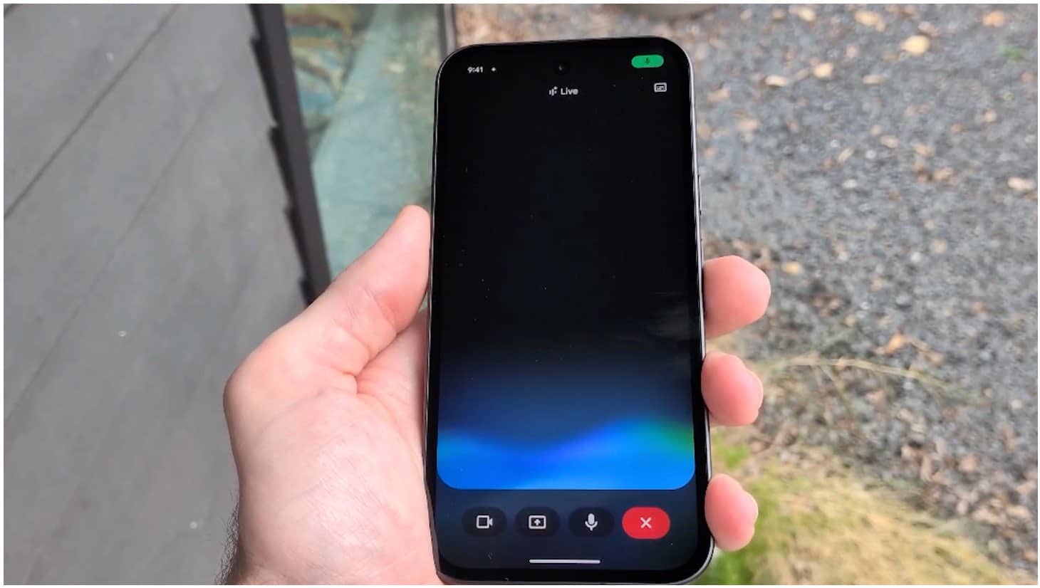 Gemini Live jetzt empathisch, schneller und klüger – Search Live ...