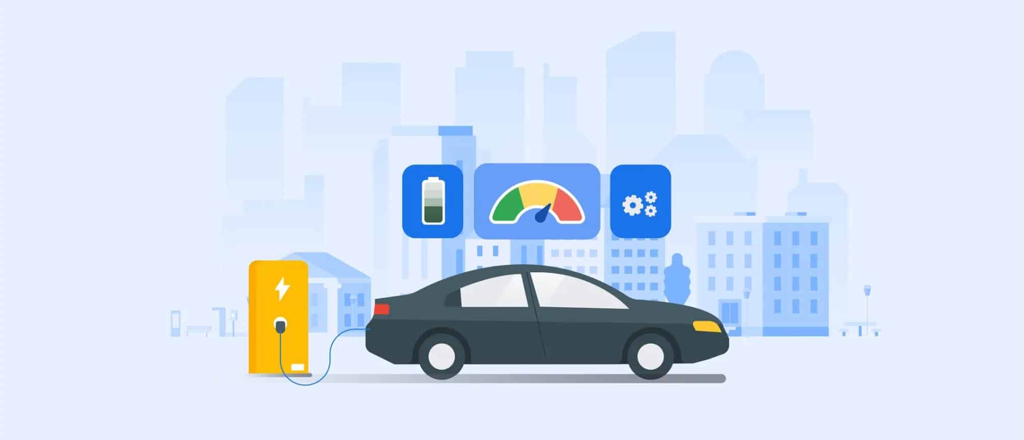 Android Auto erleichtert Wechsel der Musik-Apps